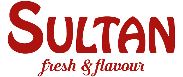 Sultan Siegburg – fresh & flavour